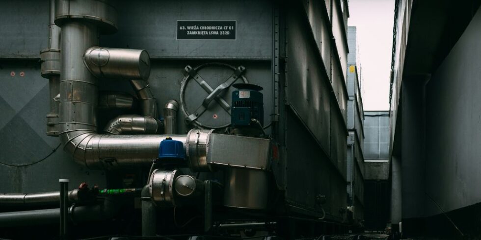 Signs of Asbestos in Furnace: What Cat Owners Should Know - Cats-Luv-Us ...