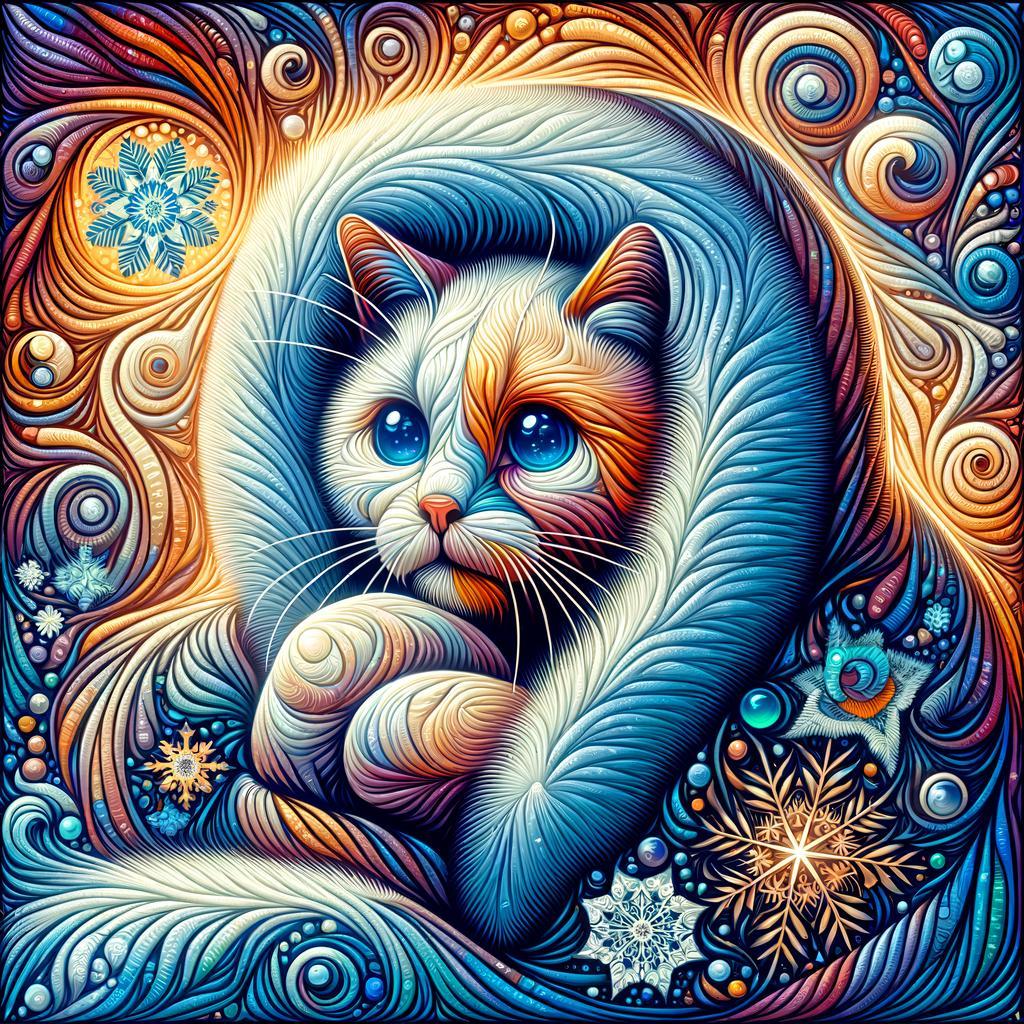 Senior Cat Winter Care: Old Not Cold | Cat Boarding Hotel Laguna ...