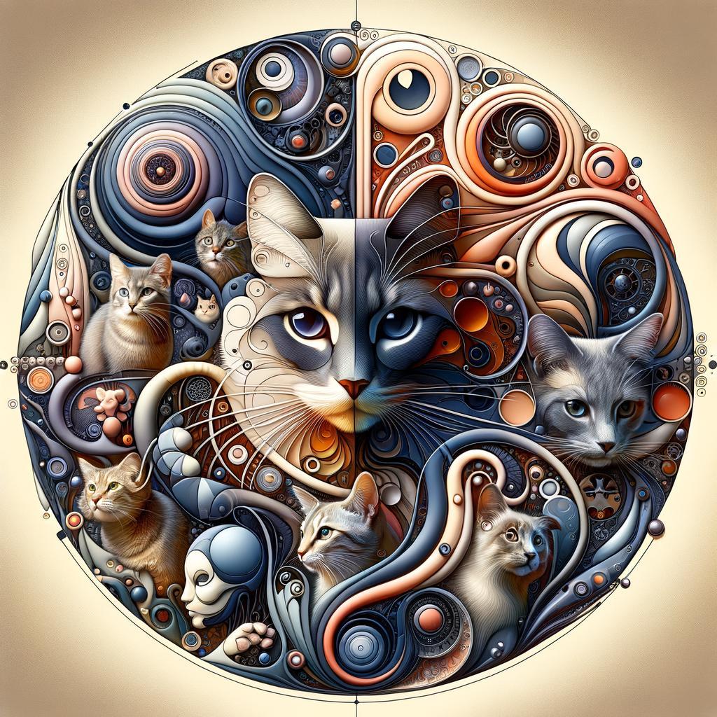 Catster Photo Contest: Cats Of The Week Winners (Feb 20, 2025) | Cat ...